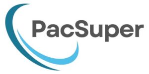 PacSuper – Oldest Private Sector Superannuation Fund in PNG